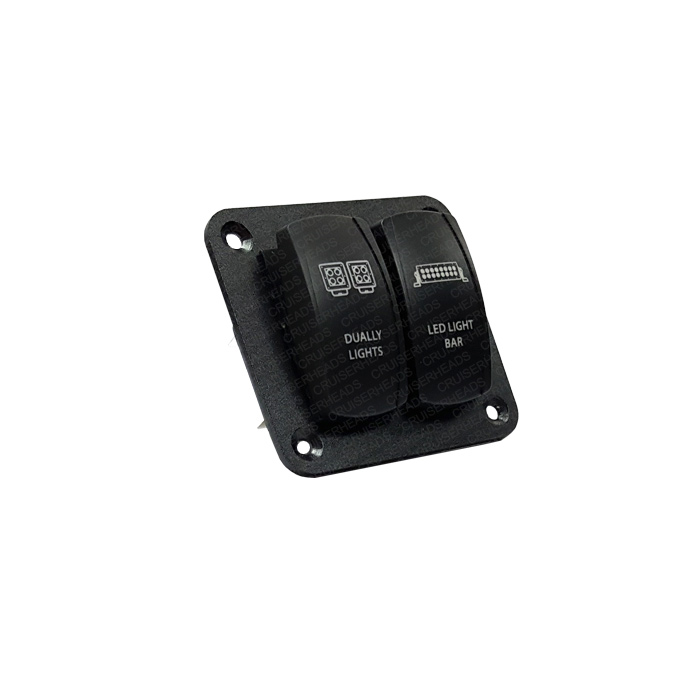 Products – The Switch Masters